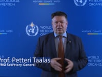 About - Systematic Observations Financing Facility