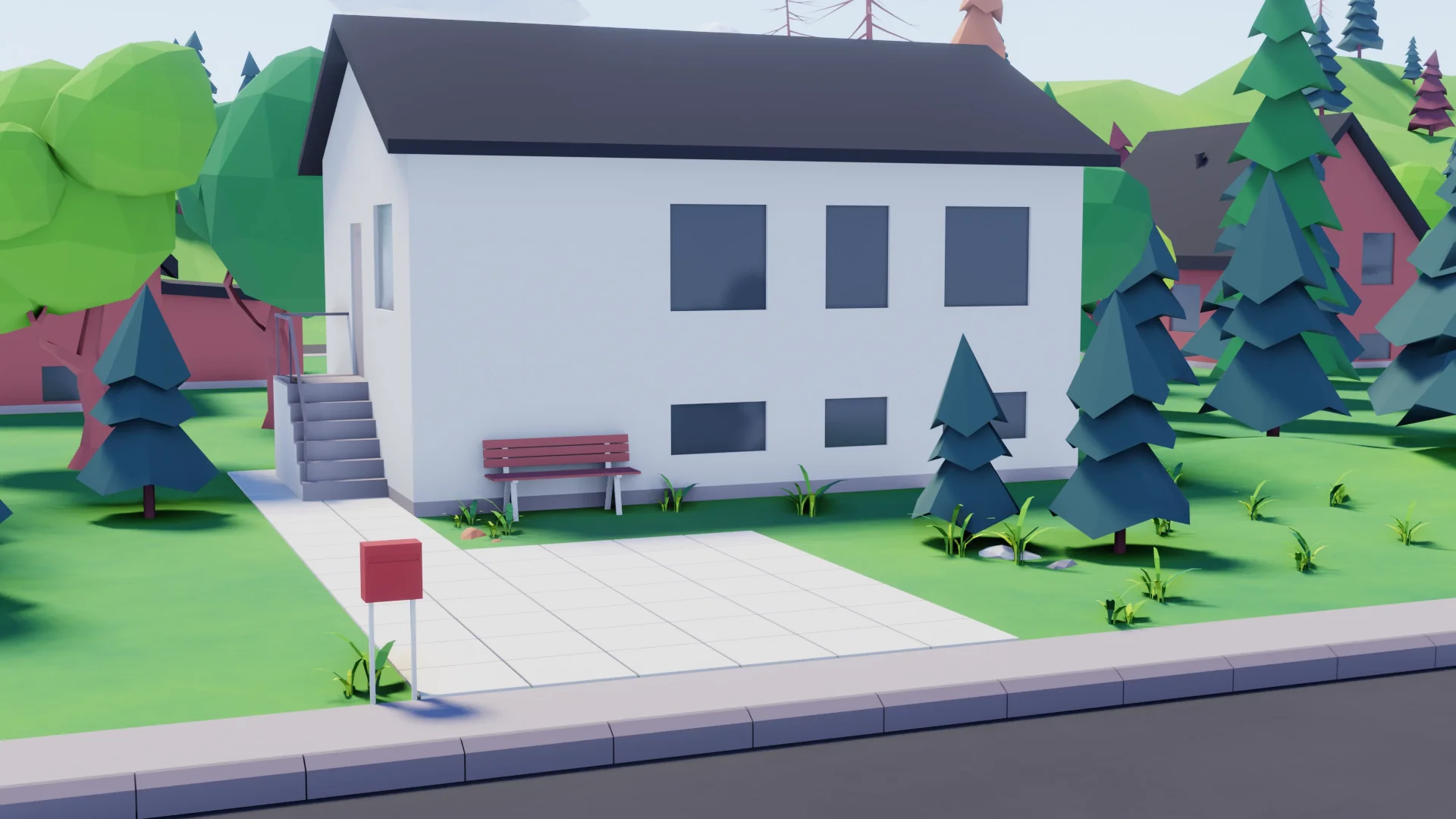 Sådan Film: Sådan fungerer din kloak on Vimeo