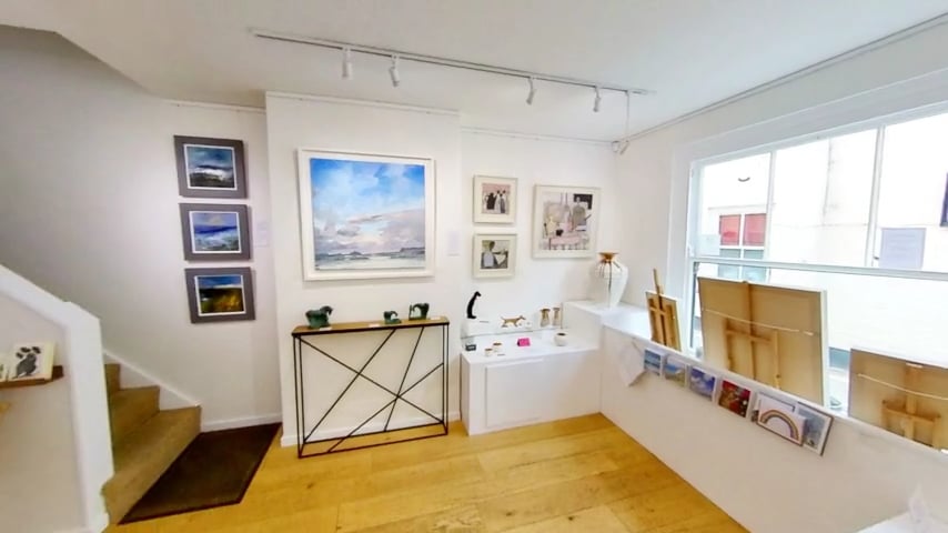 Alex-Yarlett-Rise-exhibition-July-2021-LONG-INTRO-480p-MP4 on Vimeo