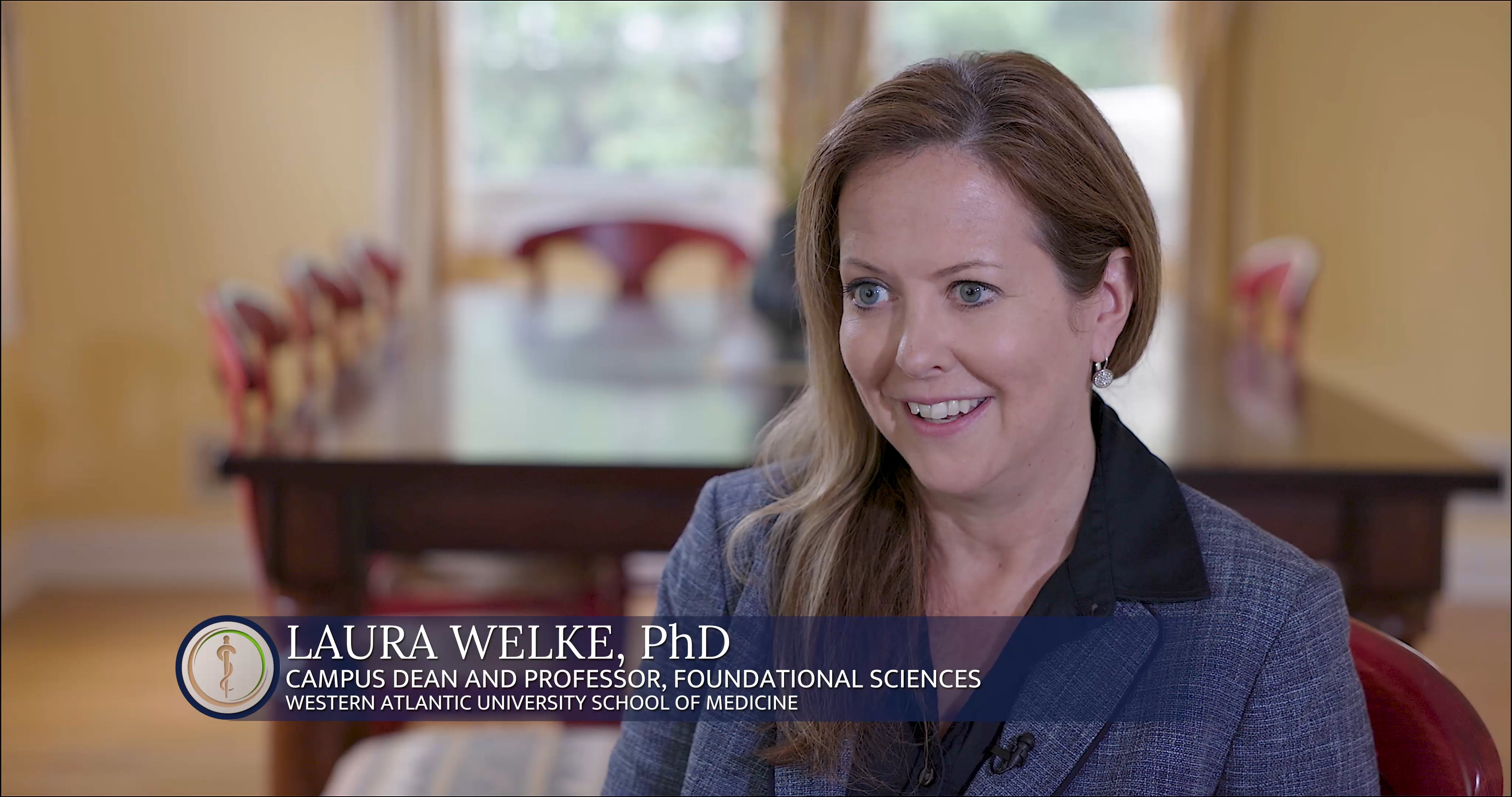 Dr_Laura_Welke_Clip_1.mp4 on Vimeo