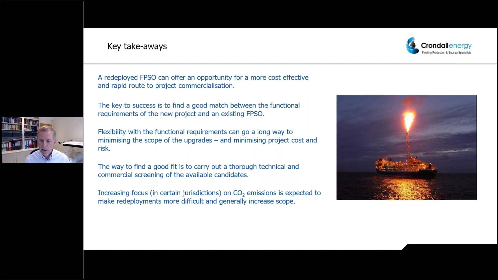 How to successfully redeploy an FPSO.mp4 on Vimeo
