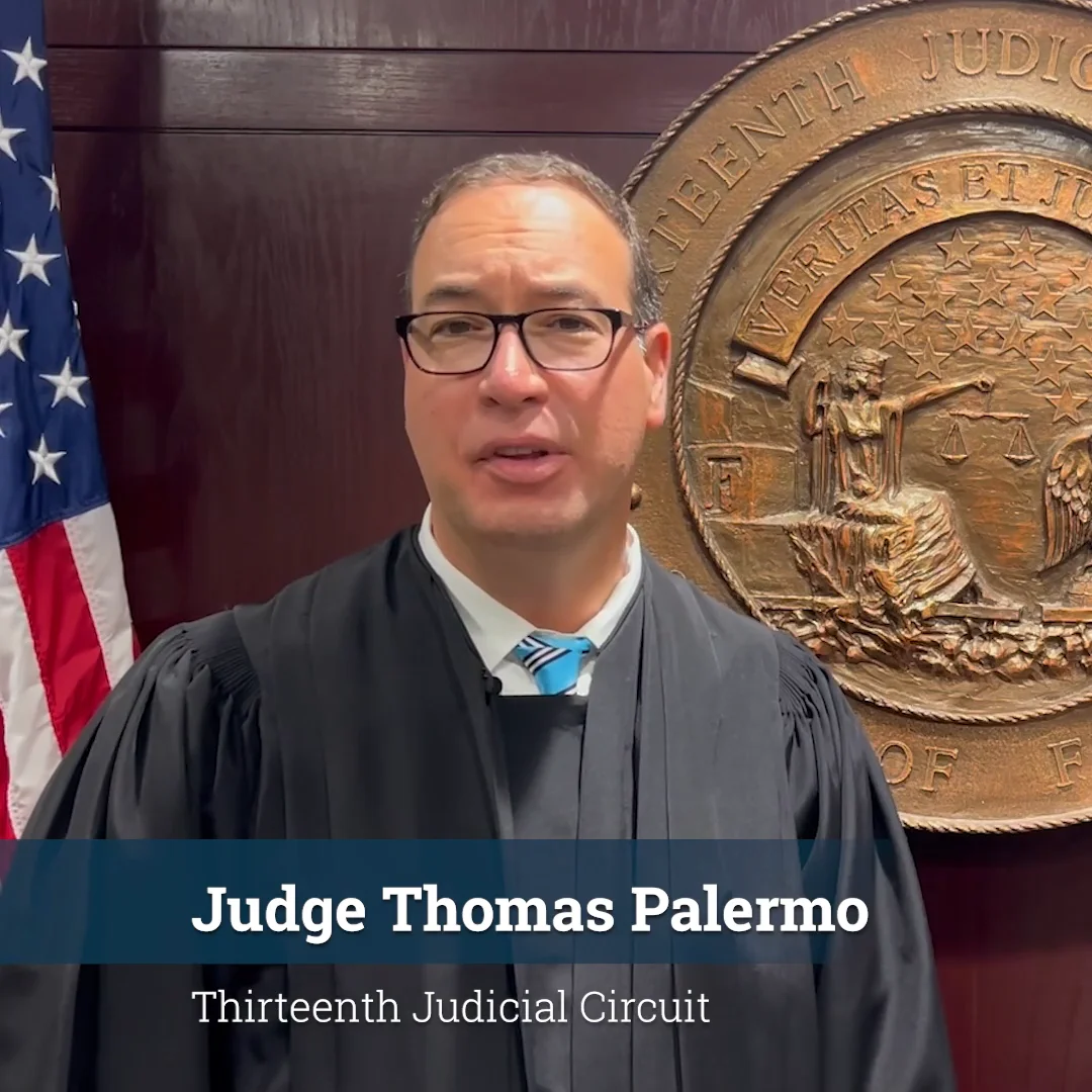 #ProTipTuesday: Thomas Palermo on Vimeo