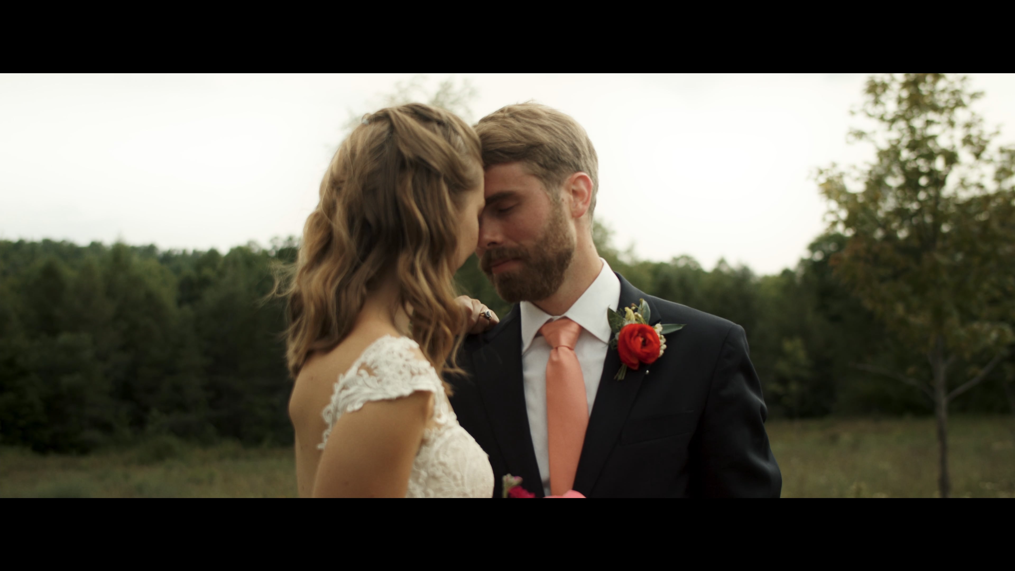 Maddi Demaree & Ken Baughman End of Night Highlights on Vimeo