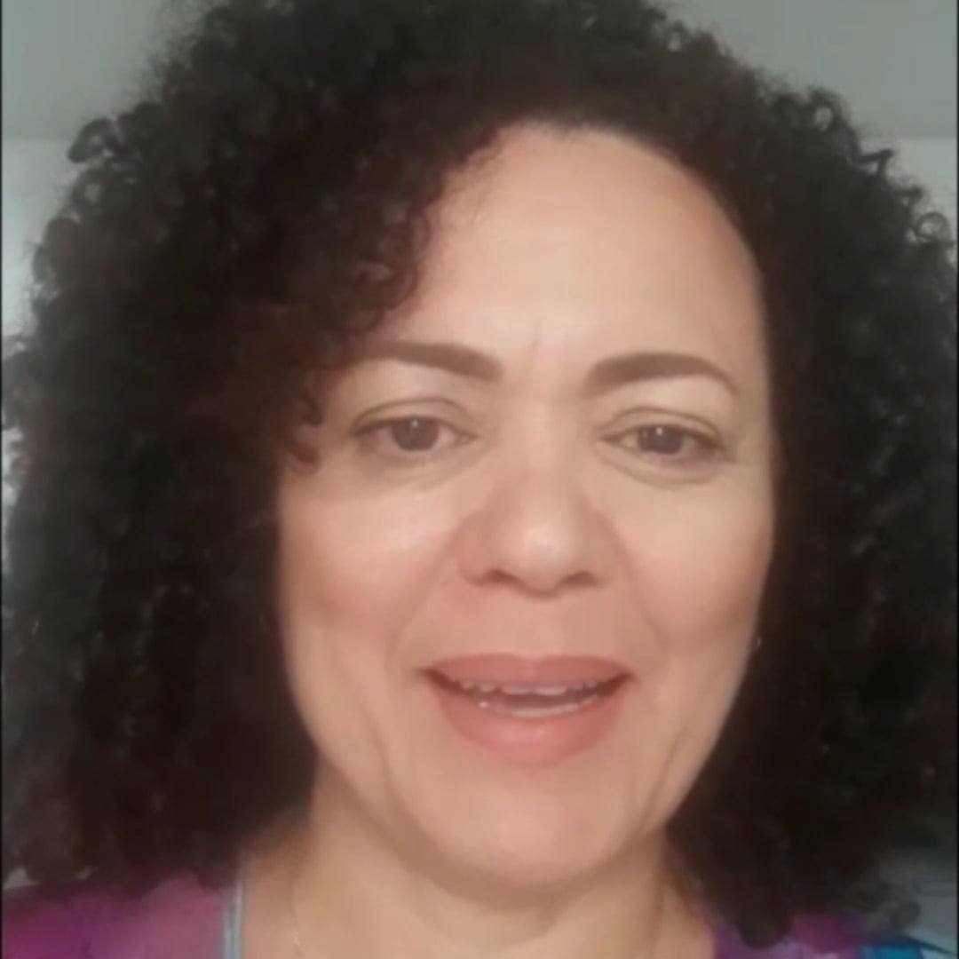 _01_maria nilva on Vimeo