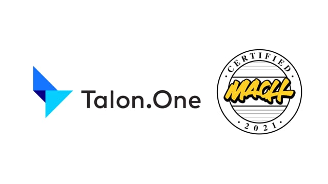 Talon.One Reviews 2024: Details, Pricing, & Features | G2