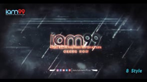 Logo Intro Sound Effects | Free Logo Intro | Logo Intro 2021 | 10 Logo ...