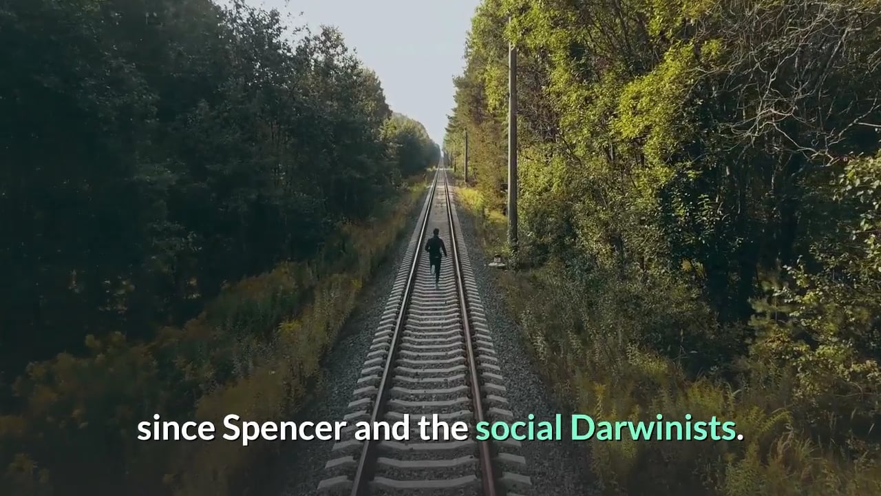 Gerhard-Lenski The-Nine-Postulates ofEcological-Evolutionary Theory on ...