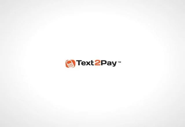 Text2Pay - Mobile Payments Made Easy! on Vimeo