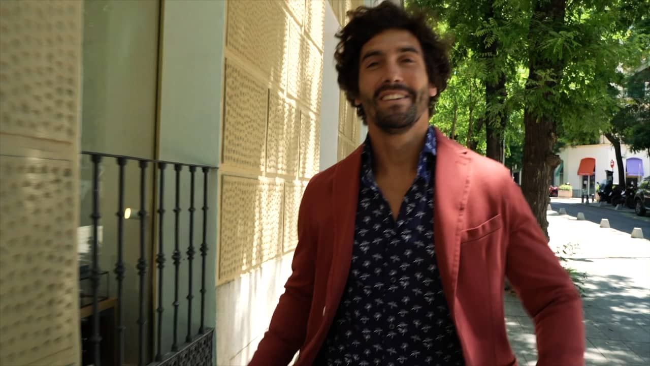 Ramiro Porro Reel.mp4 on Vimeo