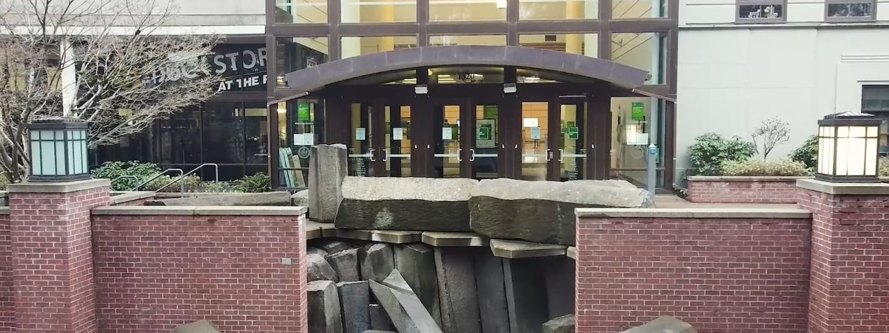 PE and Rec | University of Oregon