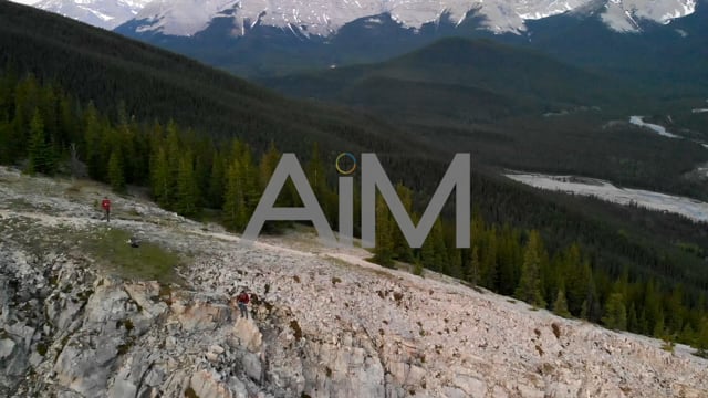 AiM Land Net Zero | AiM Land Services