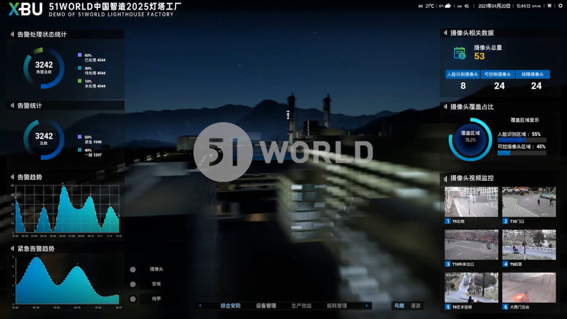 2025 Digital Twin Factory.mp4 | Videos & Movies on Vimeo
