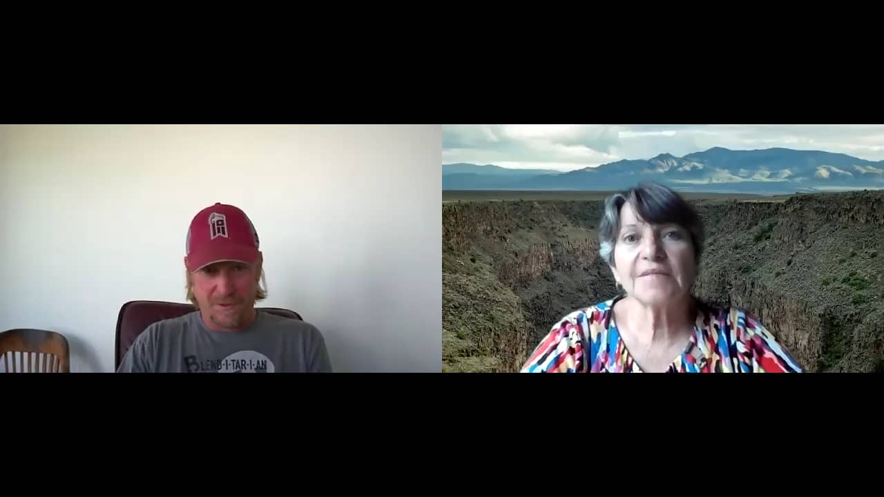 Brian Locke.mp4 on Vimeo