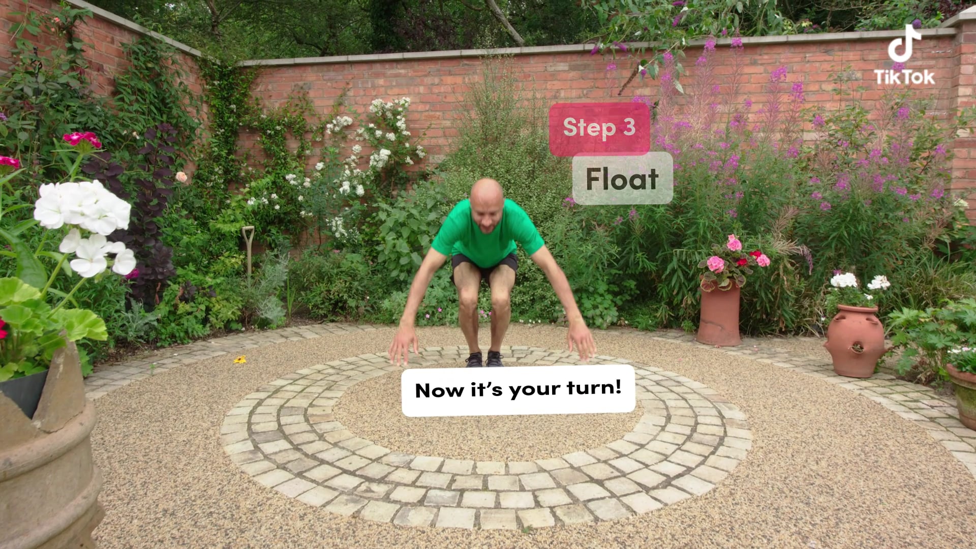 15-frog-stand-v4-1-on-vimeo