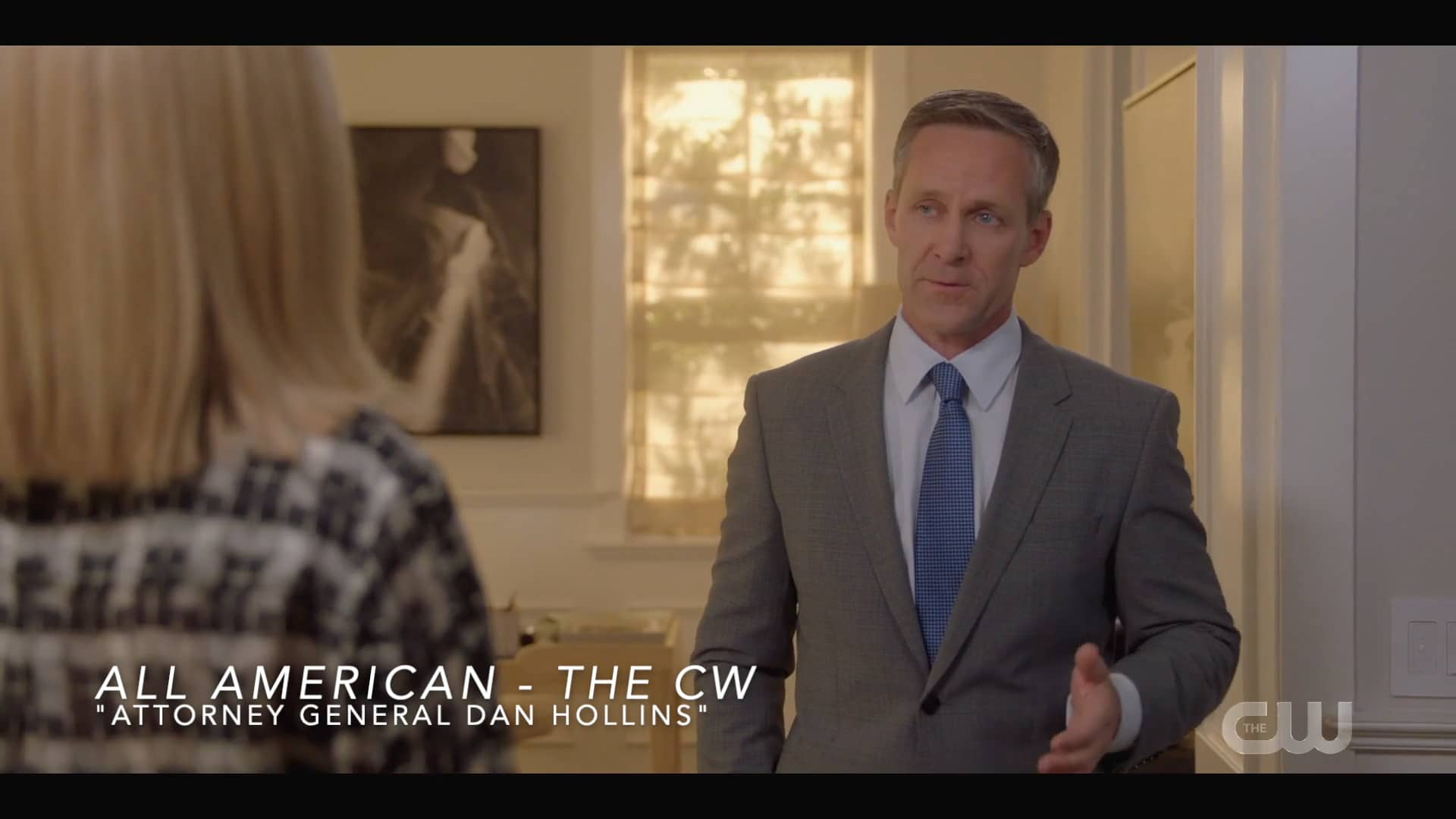 TATUM SHANK_SHOWREEL on Vimeo