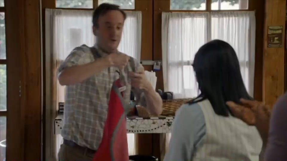 Timothy Hornor Reel 2020 on Vimeo