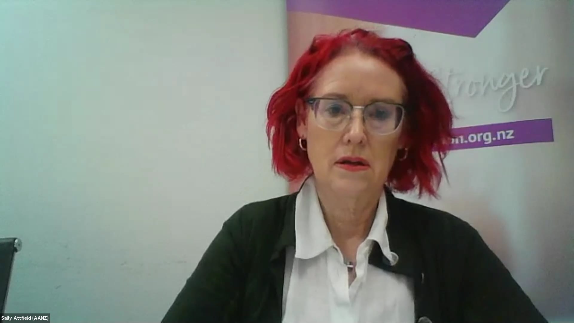 Driving Direct Booking - AANZ July 21 on Vimeo