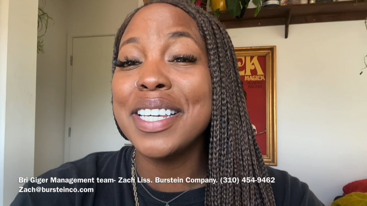 Bri Giger Freestyle reel 2021.mp4 on Vimeo