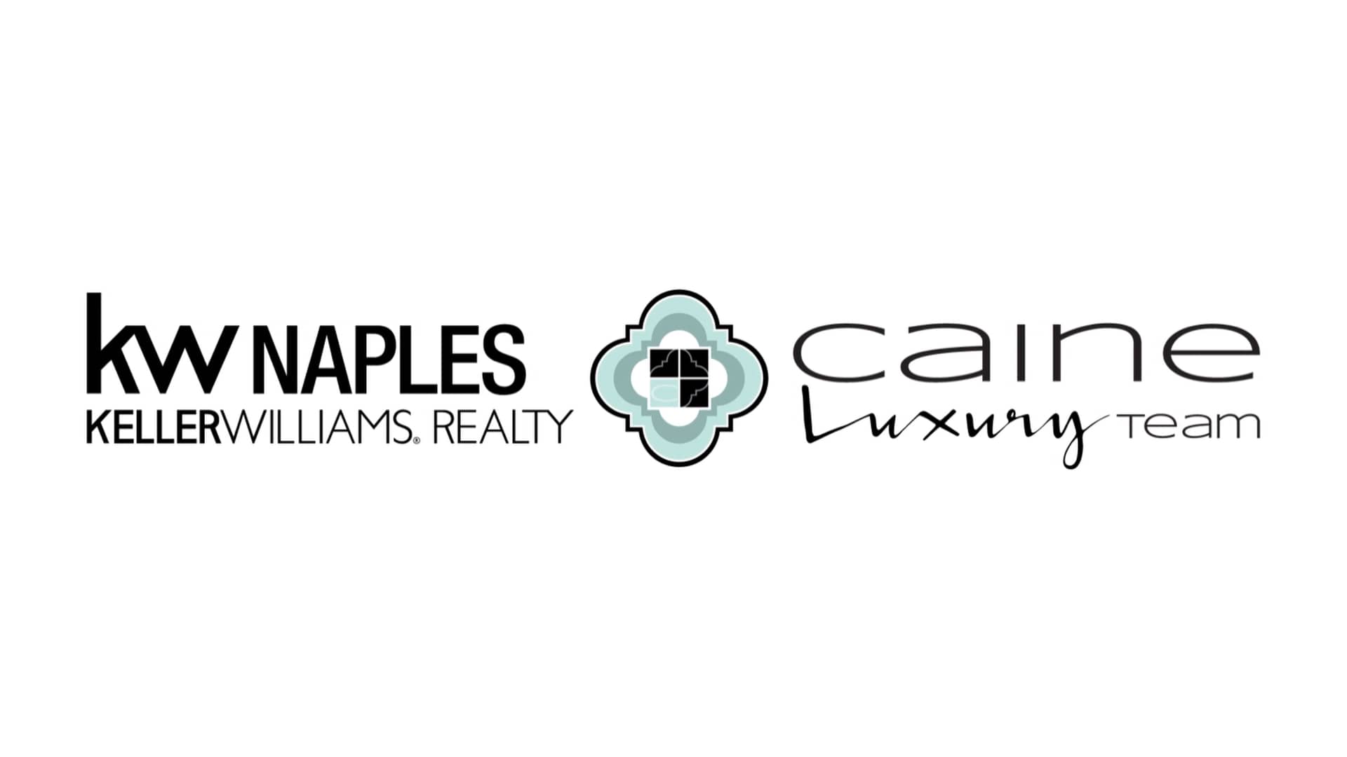 Lisa Iverson - REALTOR on Vimeo