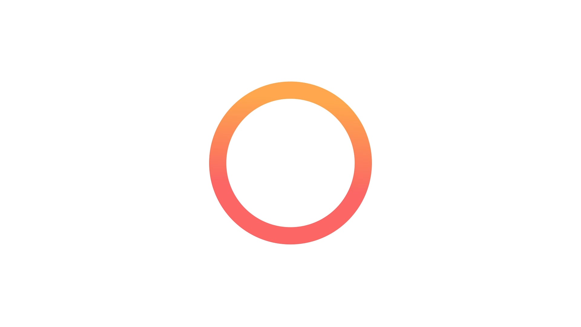 Emric Snelson - Huler logo motion on Vimeo