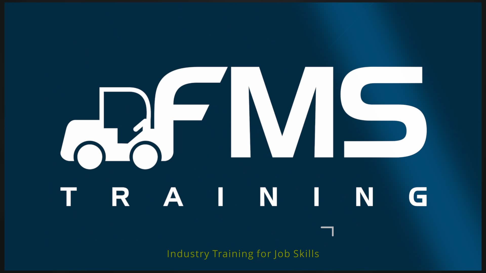 FMS Training Promo Clip.mov on Vimeo