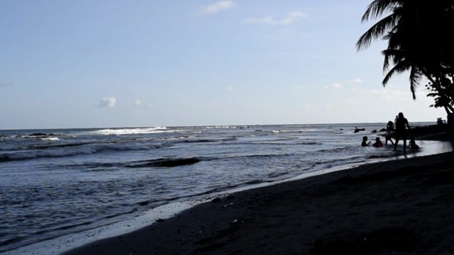 Sea, Beach, Calm Down. Free Stock Video - Pixabay