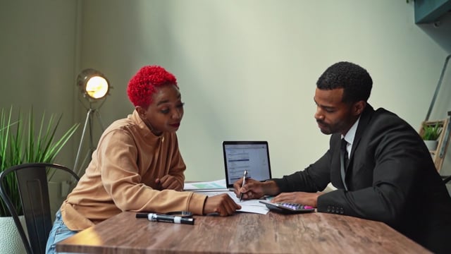 200+ Free Office & Business Videos, HD & 4K Clips - Pixabay