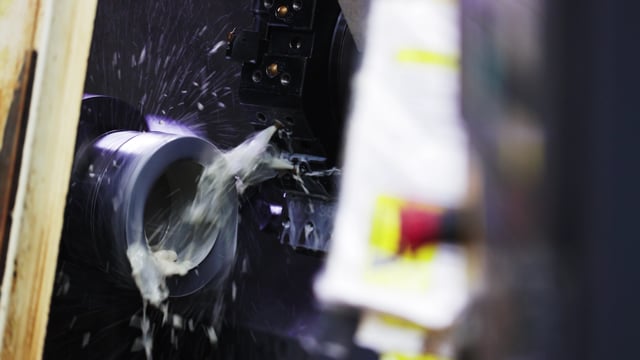 Manufacturing Industry Videos: Download 28+ Free 4K & HD Stock Footage ...