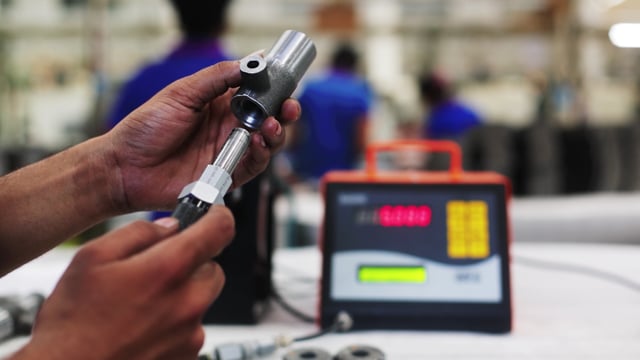 100+ Free Factory & Industry Videos, HD & 4K Clips - Pixabay