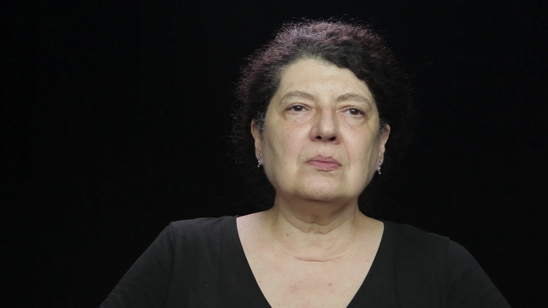 Reality in the Real: Rita Awn on Vimeo