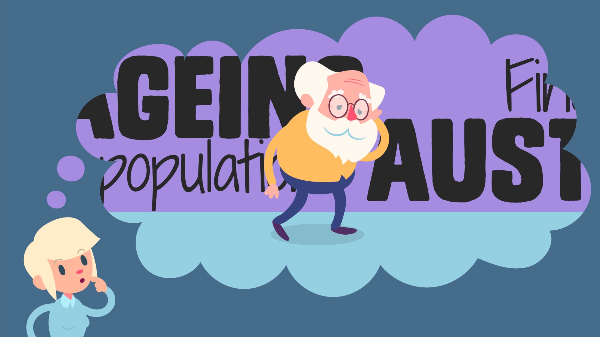 Resourcing Long Term Care Animation for LSE on Vimeo