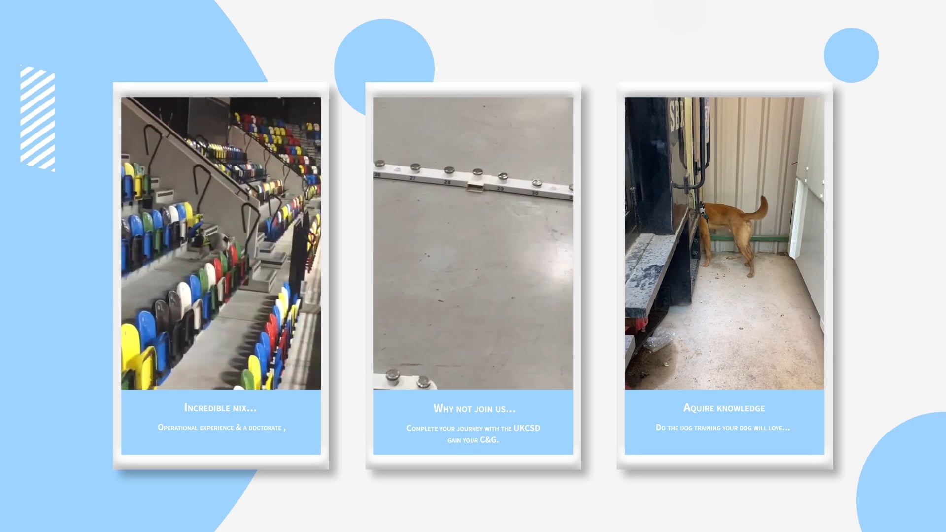 About us most recent.mp4 on Vimeo