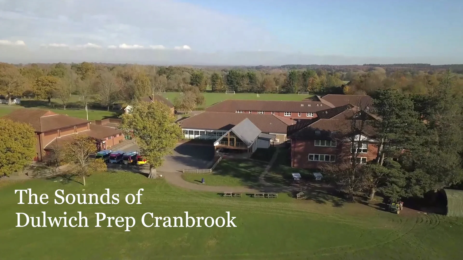 The Sounds of Dulwich Prep Cranbrook.mp4 on Vimeo