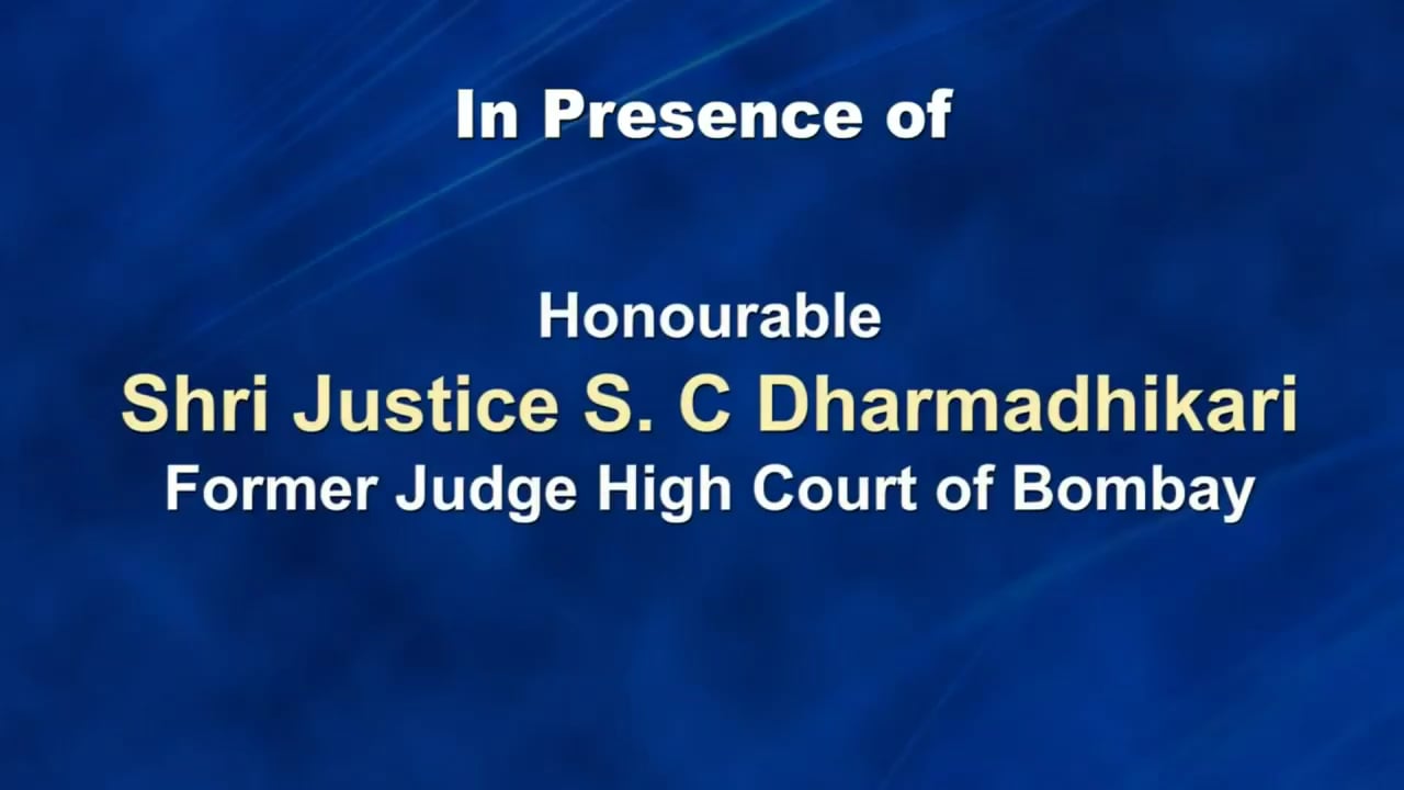 Parth Live / Mobishaala on Vimeo