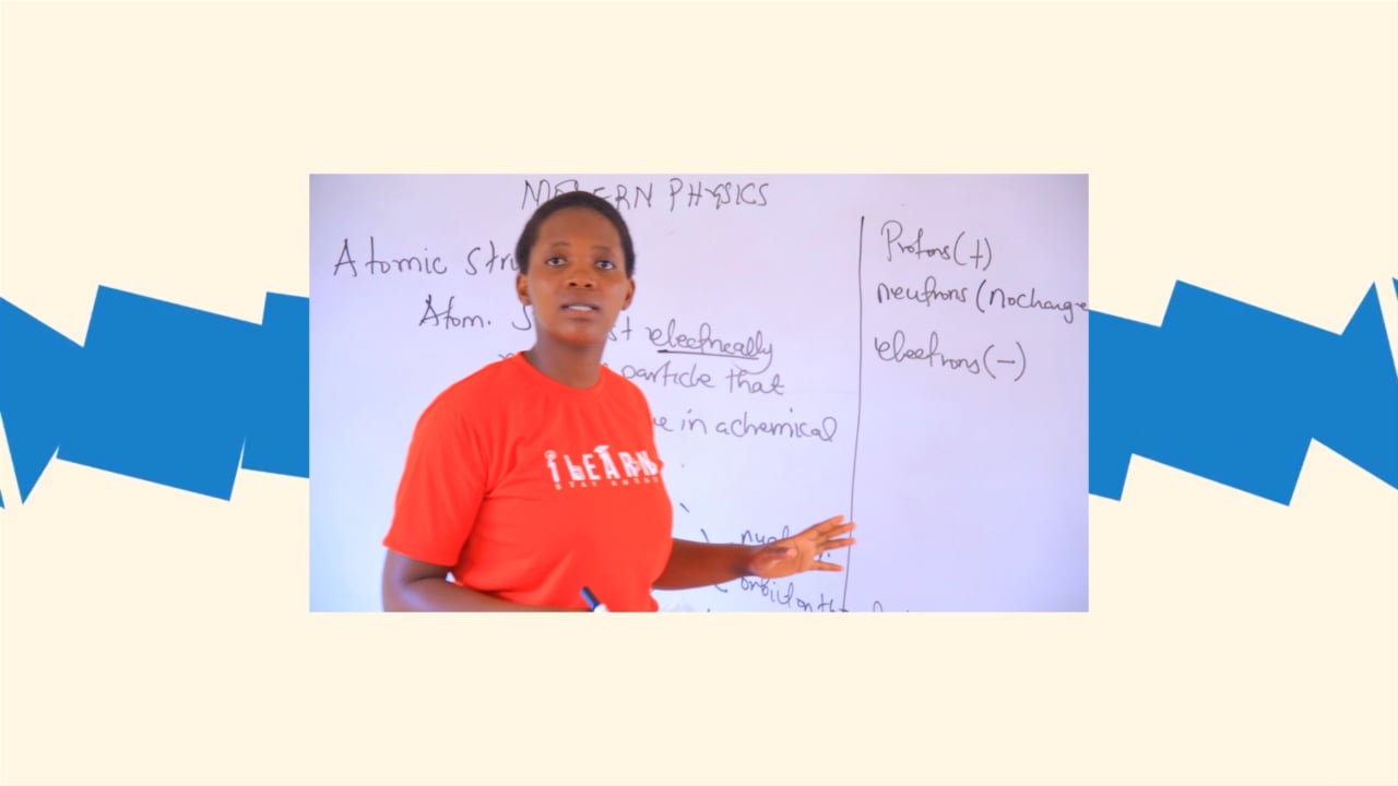 Teacher Daniel-History S4 on Vimeo