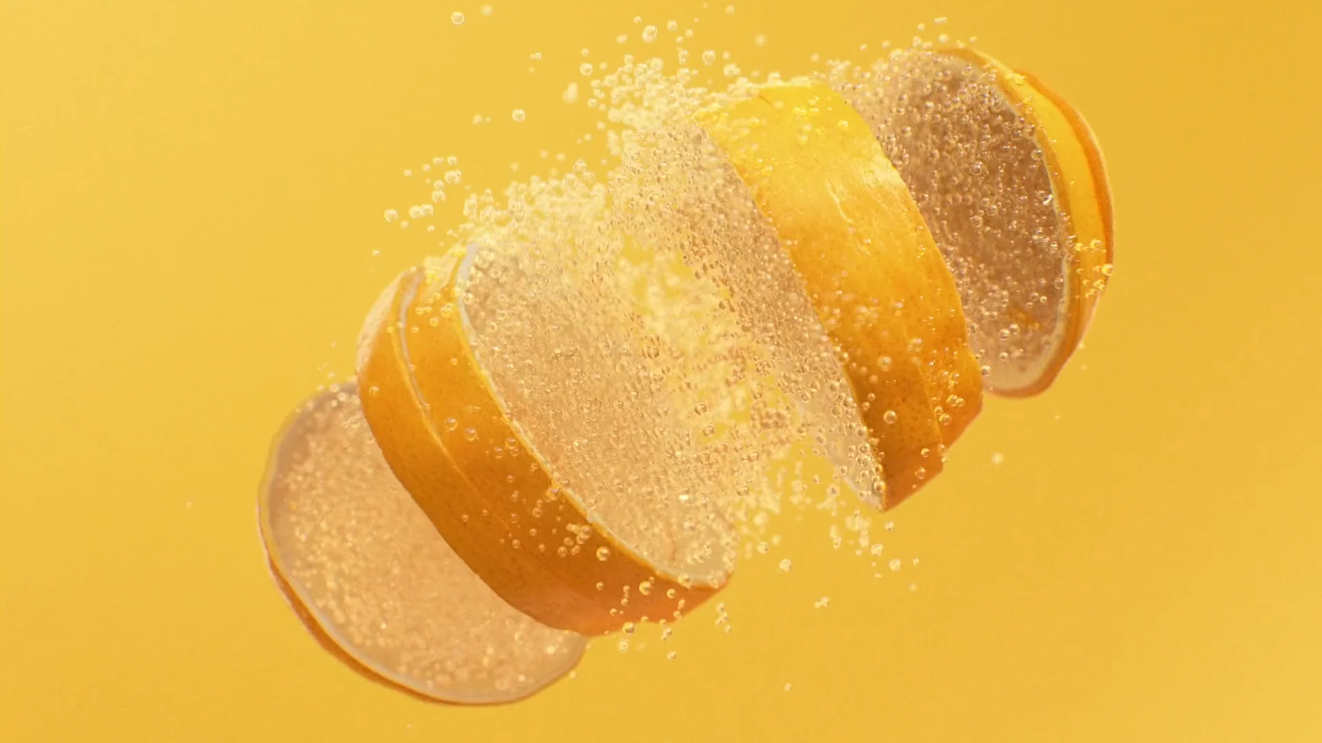 Truly Raspberry Tea: Joyful Flavour on Vimeo