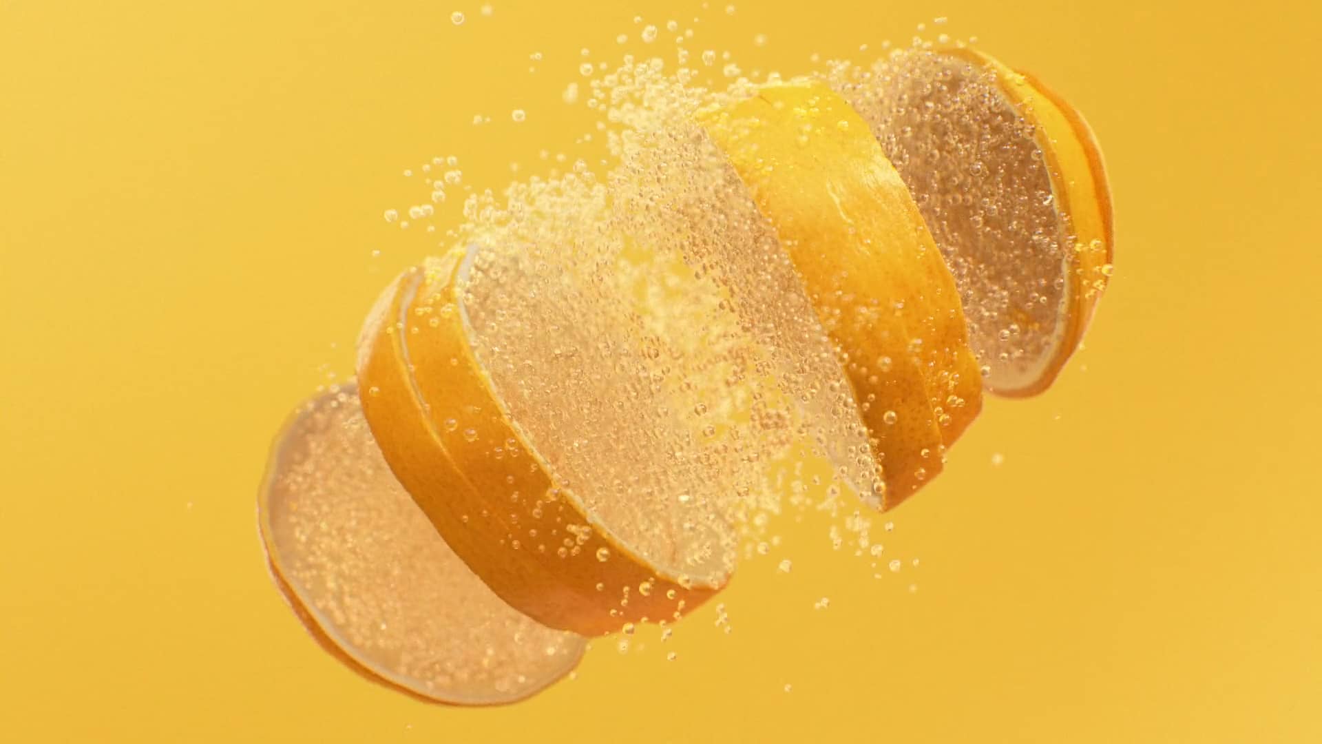 Truly Raspberry Tea: Joyful Flavour on Vimeo