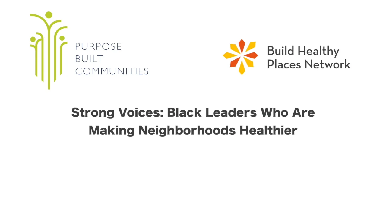 PBC BHPN Danny Shoy Long on Vimeo