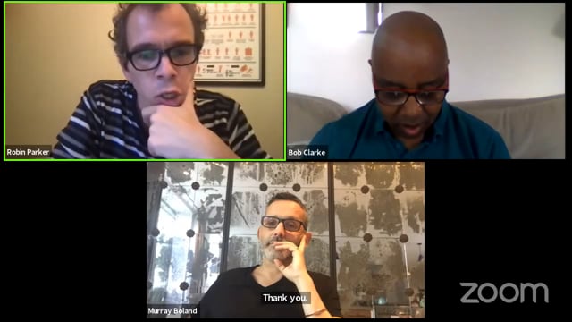 CPL Productions | The Talent Manager