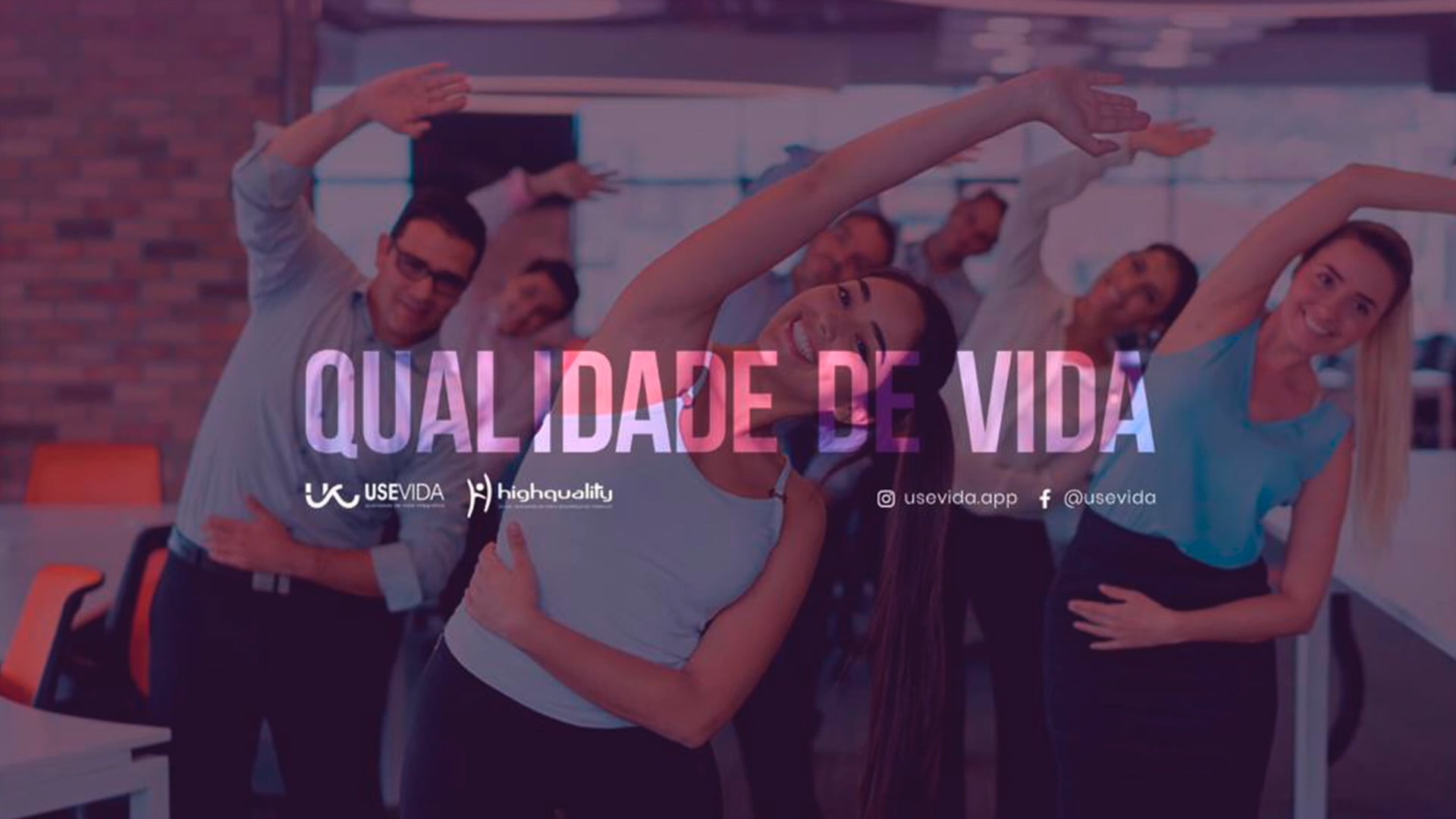 Lets - ADM 01 - 13min - ALONG GLOBAL E EXERC RESPIRAÇÃO on Vimeo