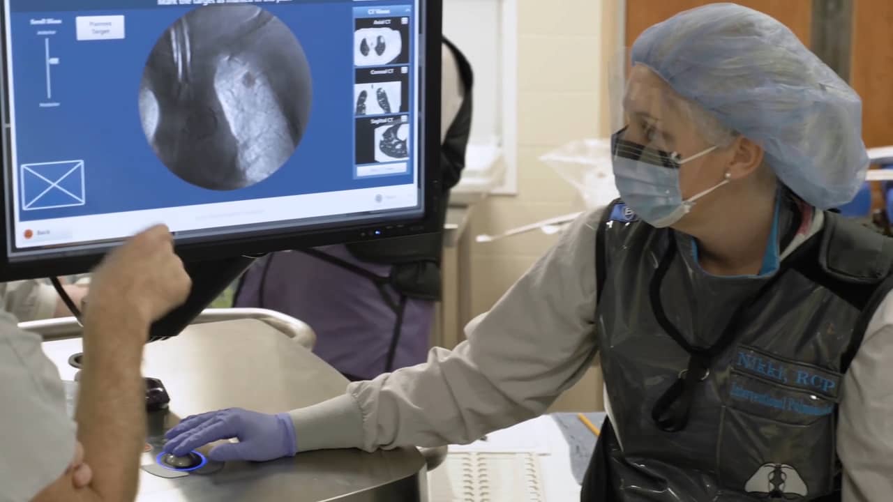 ILLUMISITE™ Platform on Vimeo