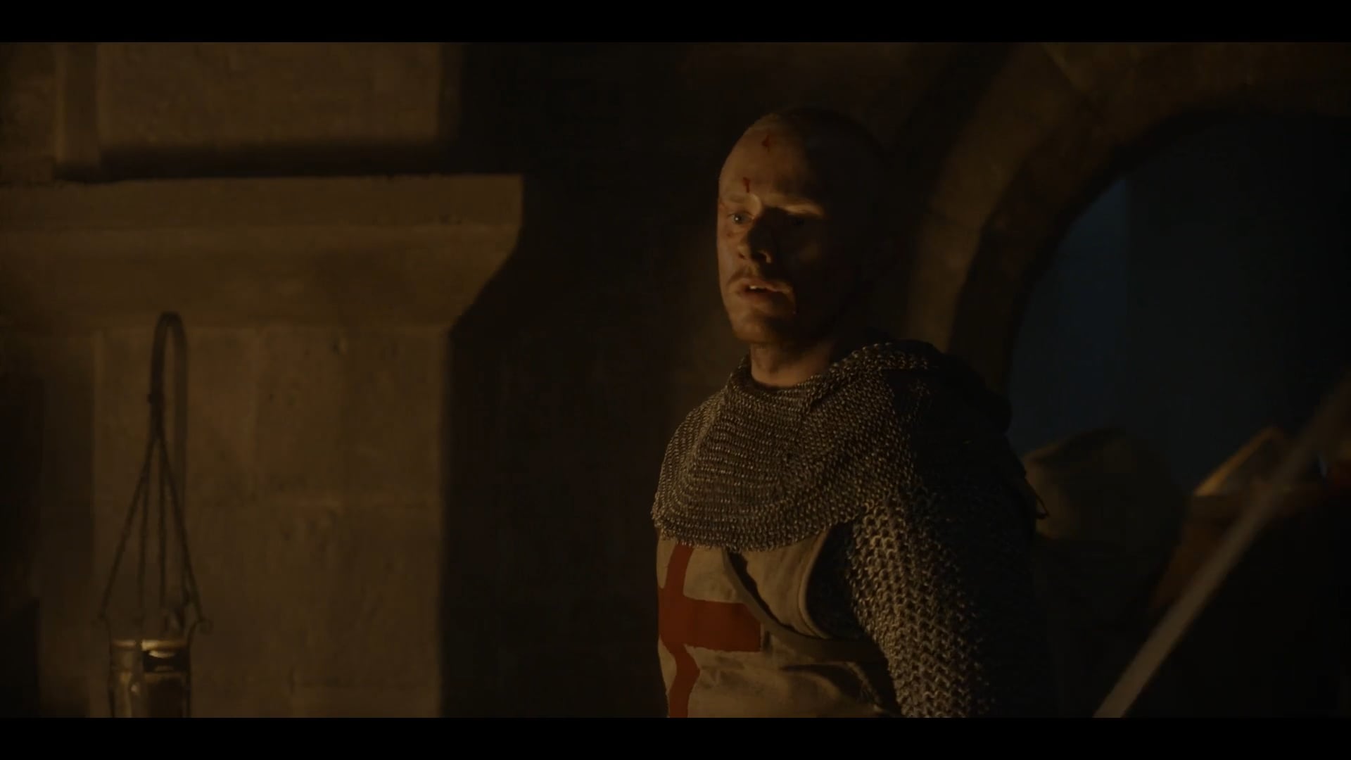 Knightfall scene from 204.mov on Vimeo