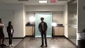 Model Act Studios Talent Showcase Review from Model Act Studios on ...