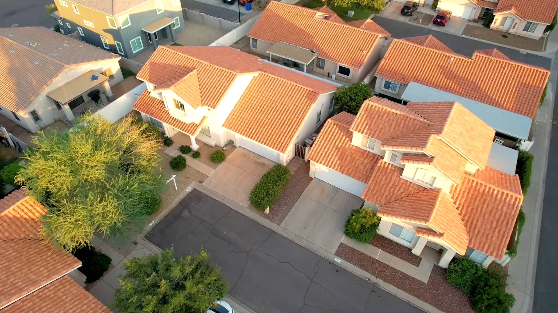 7127 N 28TH AVE on Vimeo