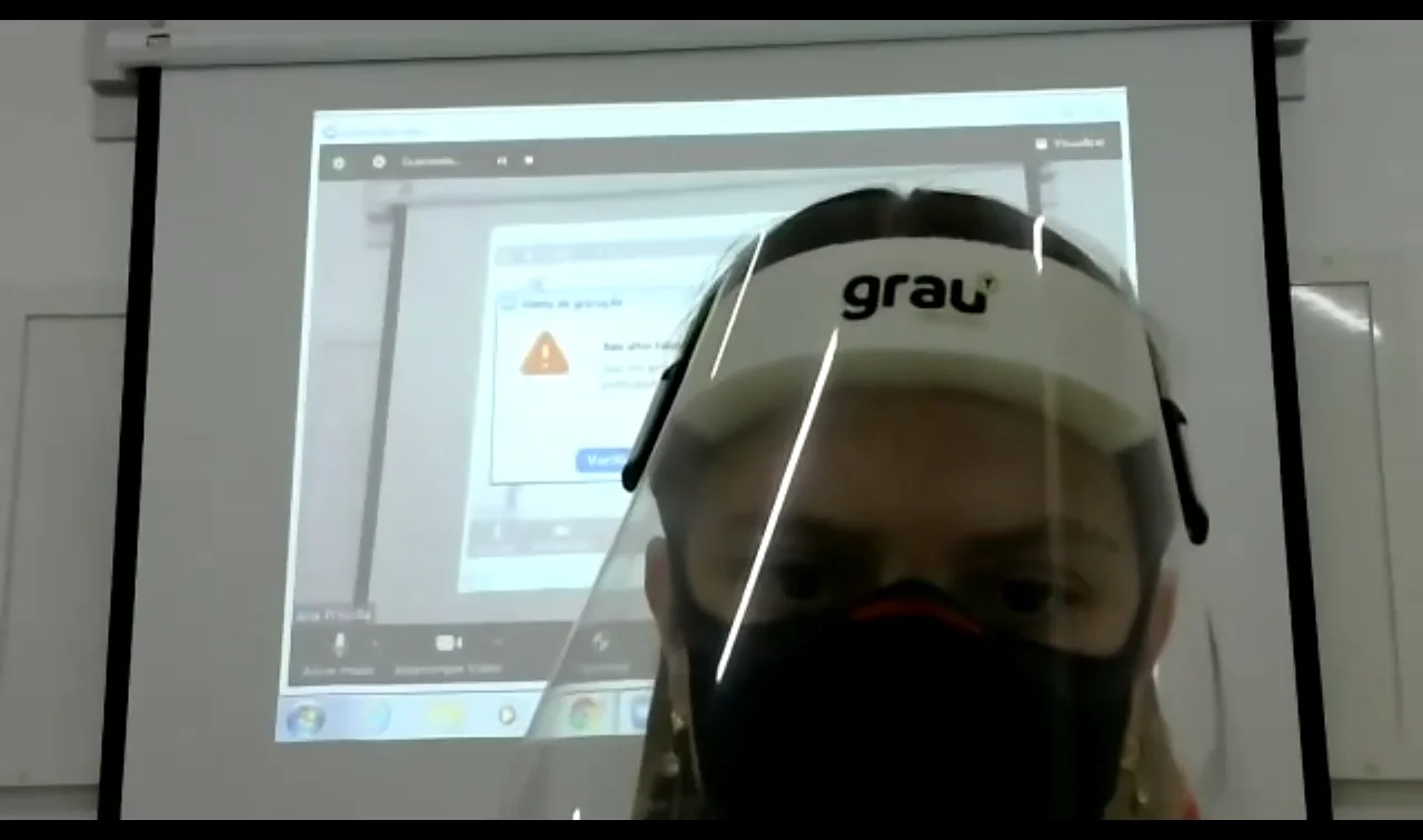 GRAUTECCONTAGEM-ADM07-N_COBAGE.48-M1-Aula_02_-_Parte_02 on Vimeo