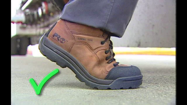 Motiva - Safety Training on Vimeo