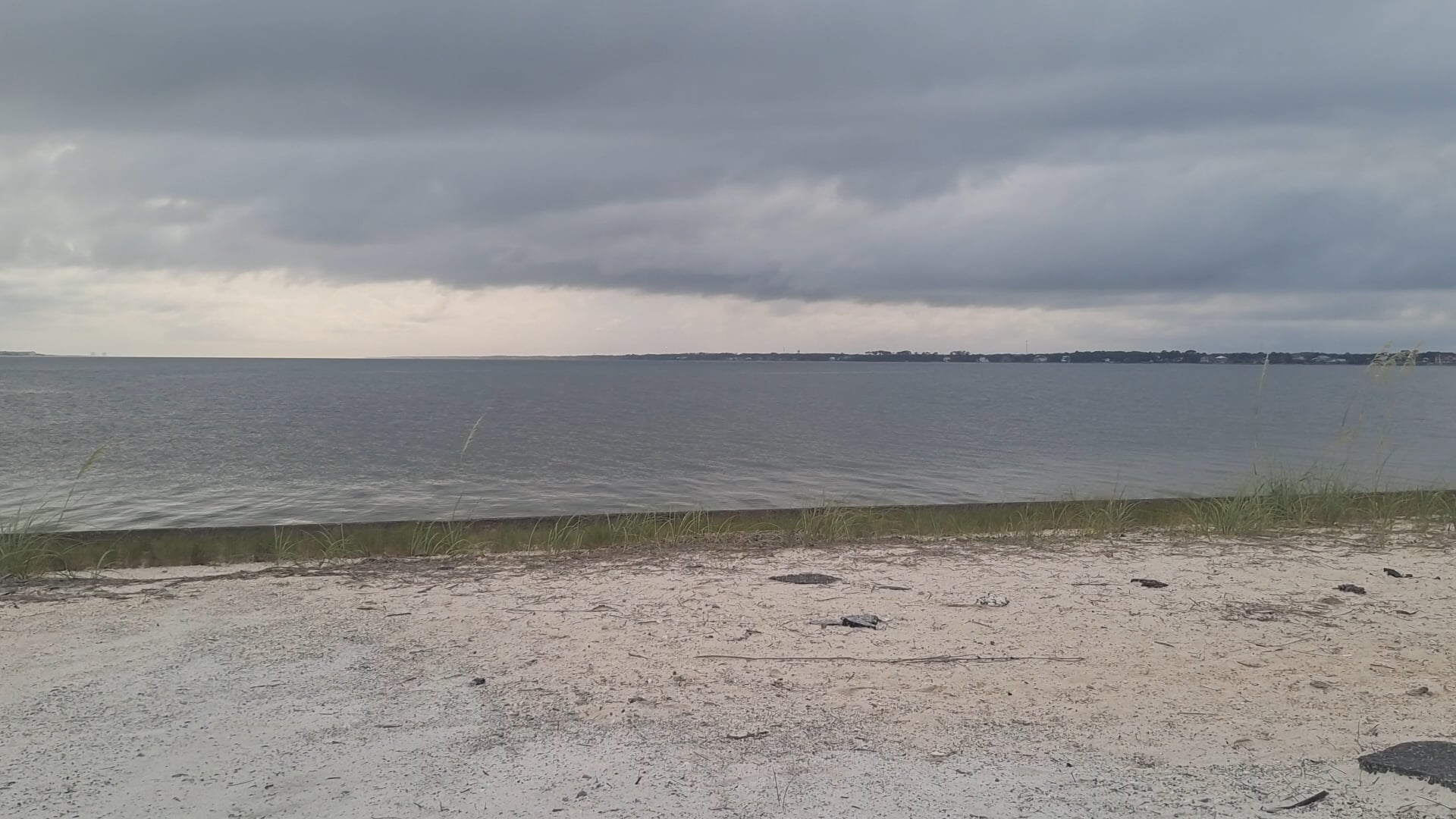 Navarre Sound Hyperlapse on Vimeo