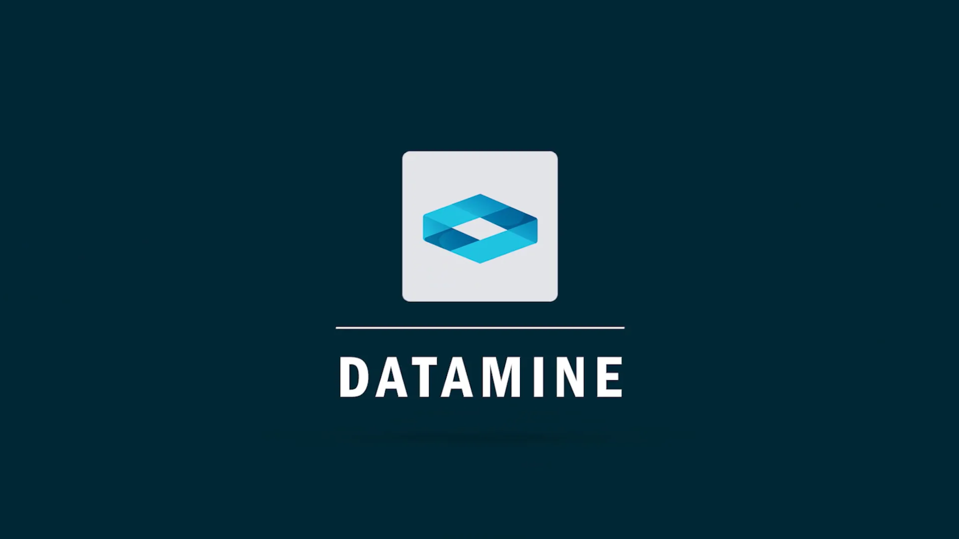 Webinar - Mineable Shape Optimizer (MSO)