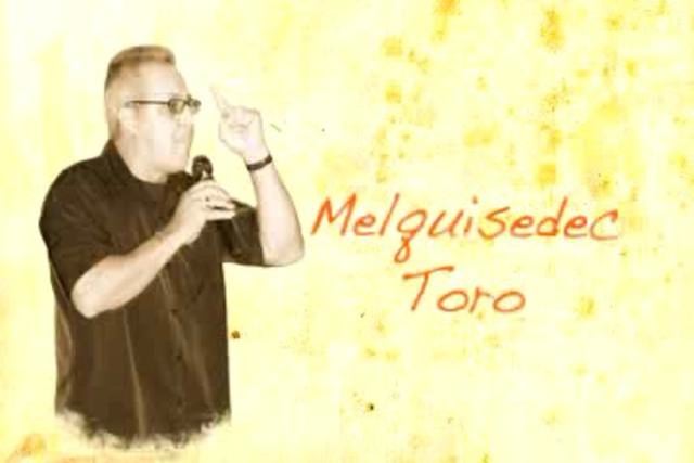 Tomando Autoridad on Vimeo