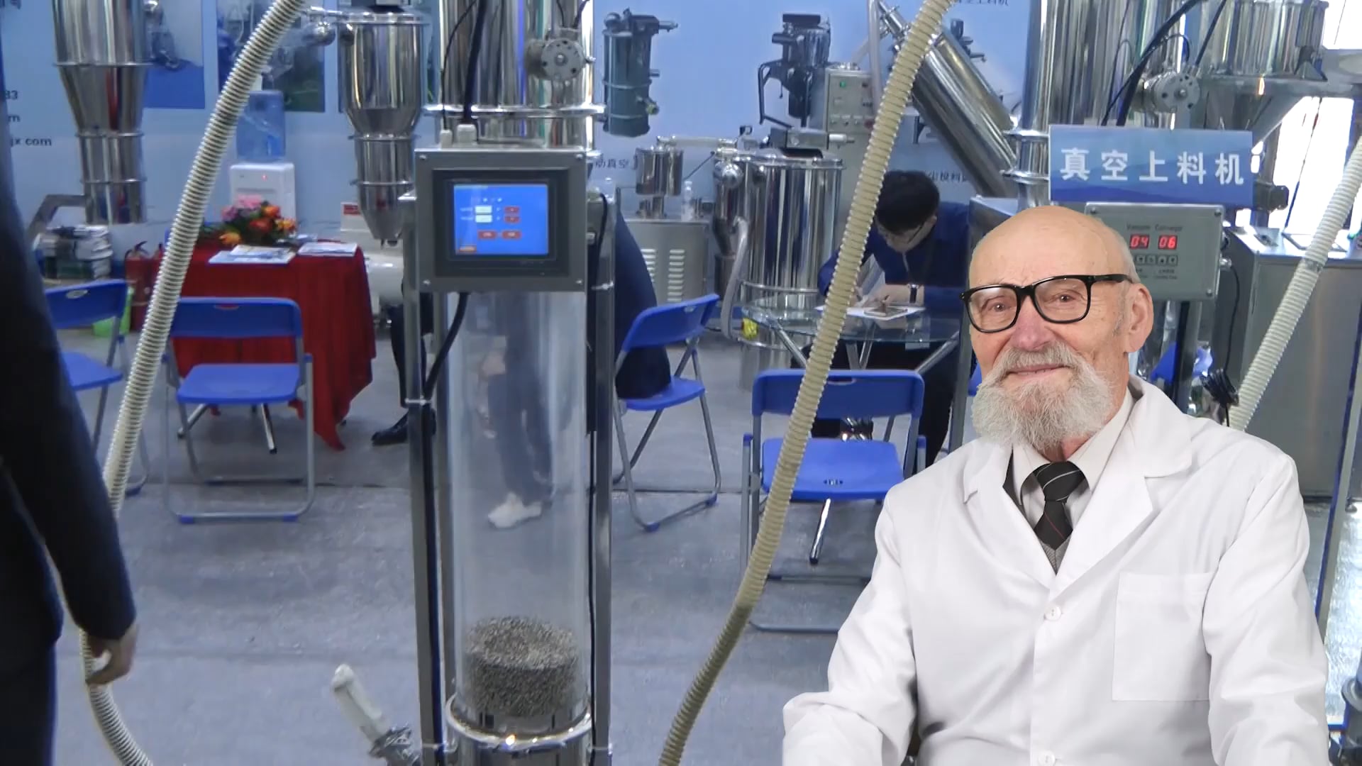 WASHING AND STERILIZATION GLASS BOTTLES, CAPSULATOR HANDHELD FOR 50 ...